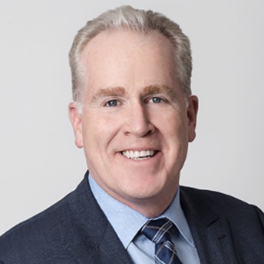 Our Board - Saint Joseph Parenting Center